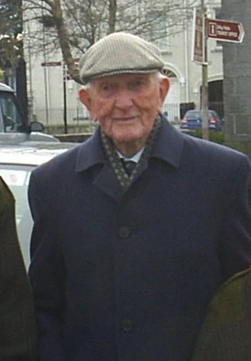 Dan Keating | Superlongevity Wiki | Fandom