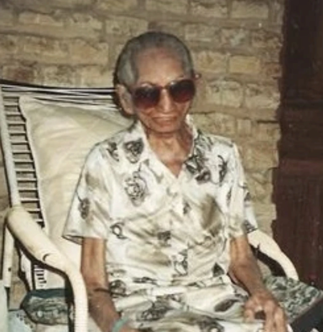 Placida Maria do Livramento | Superlongevity Wiki | Fandom