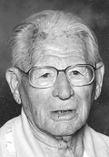 Henry Bernard | Superlongevity Wiki | Fandom