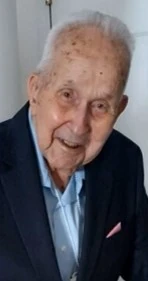 Paul Monjar | Superlongevity Wiki | Fandom