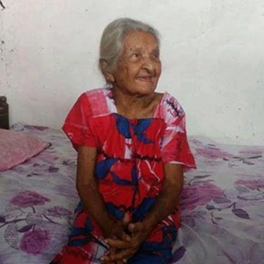 Velu Pappani | Superlongevity Wiki | Fandom