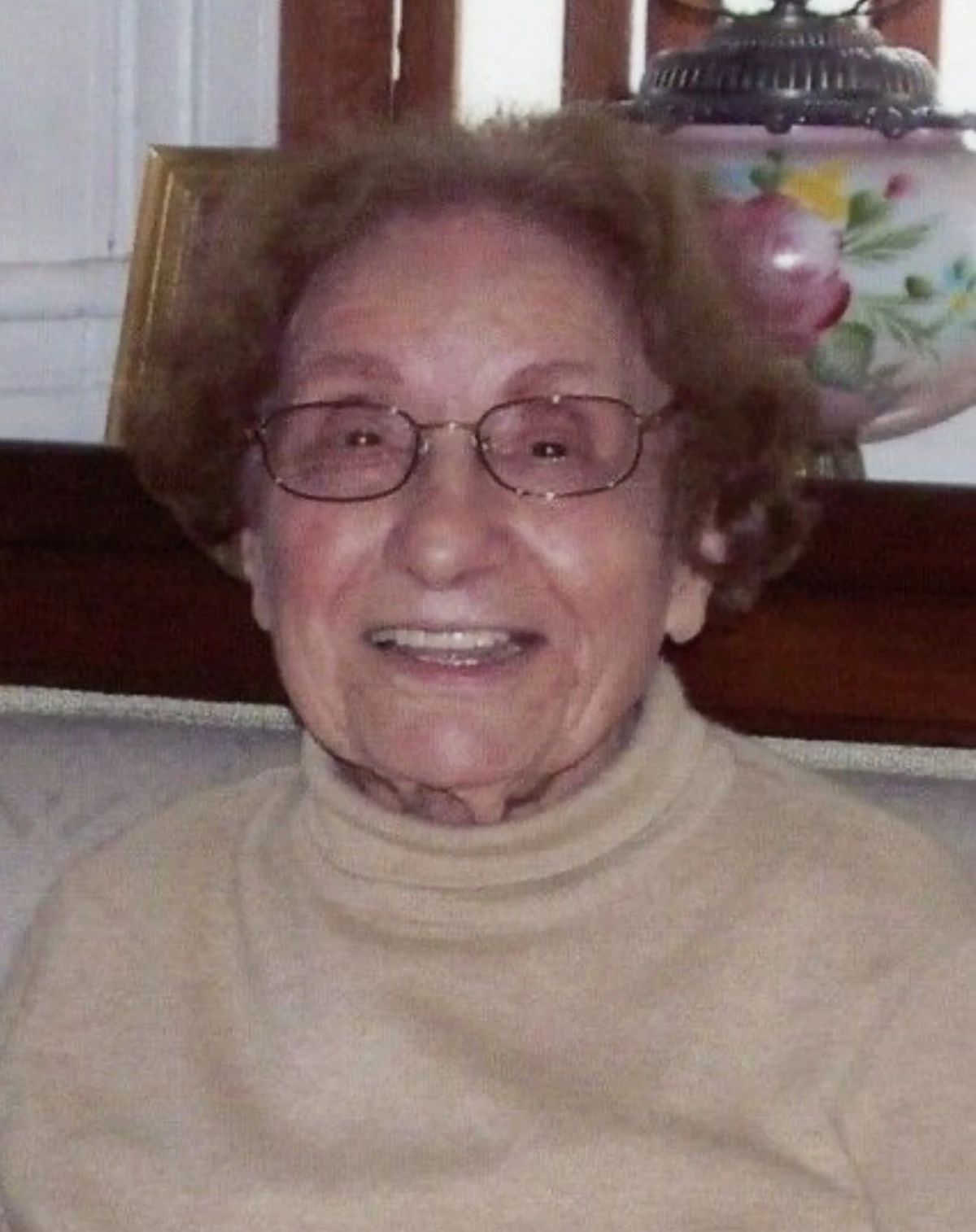 Audrey Nolan | Superlongevity Wiki | Fandom