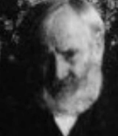 James Conlan | Superlongevity Wiki | Fandom