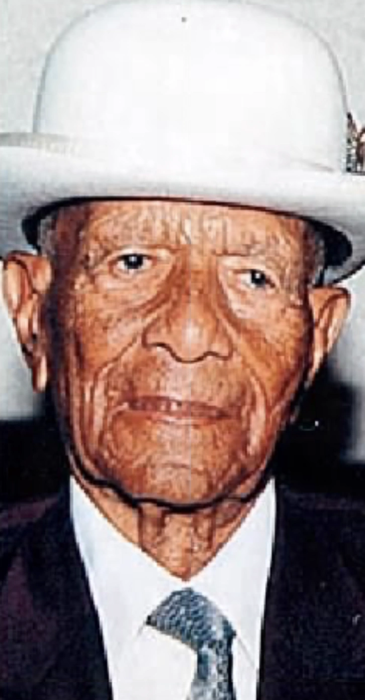 Fred Fletcher | Superlongevity Wiki | Fandom