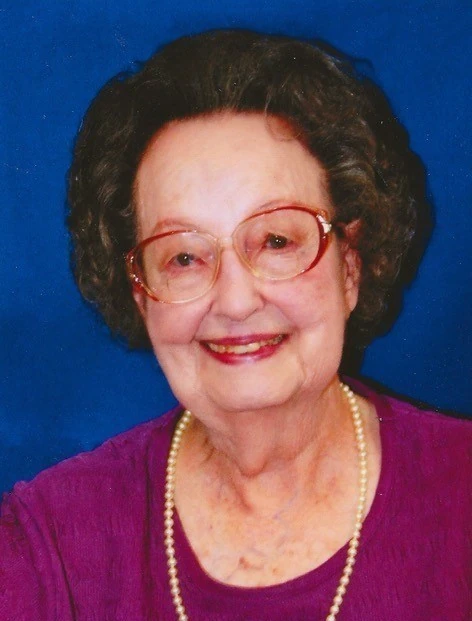 Lillian Elam | Superlongevity Wiki | Fandom