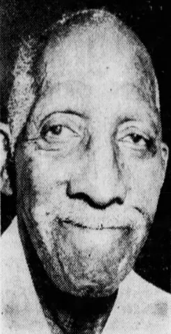 Peter Mills | Superlongevity Wiki | Fandom