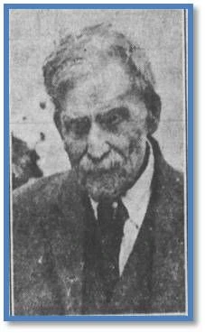 Joseph Albert | Superlongevity Wiki | Fandom