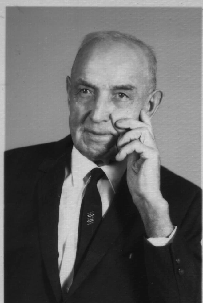 Michael Roman | Superlongevity Wiki | Fandom