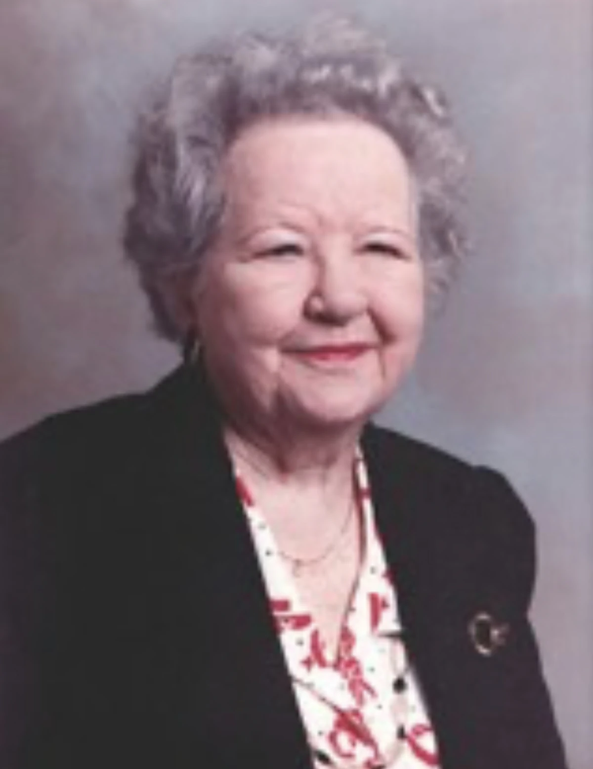 Virginia Lacy | Superlongevity Wiki | Fandom