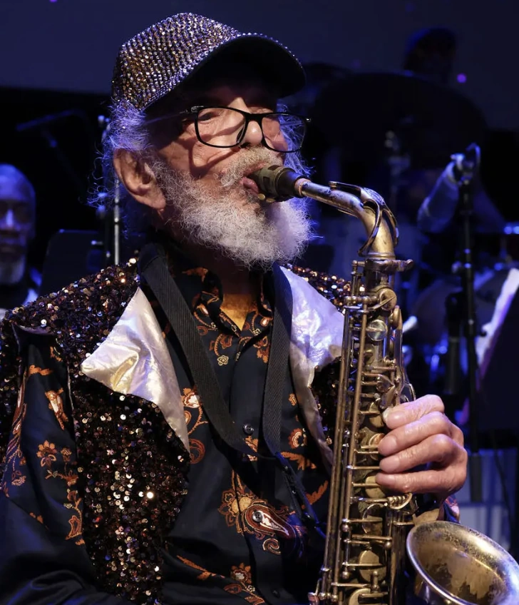 Marshall Allen | Superlongevity Wiki | Fandom