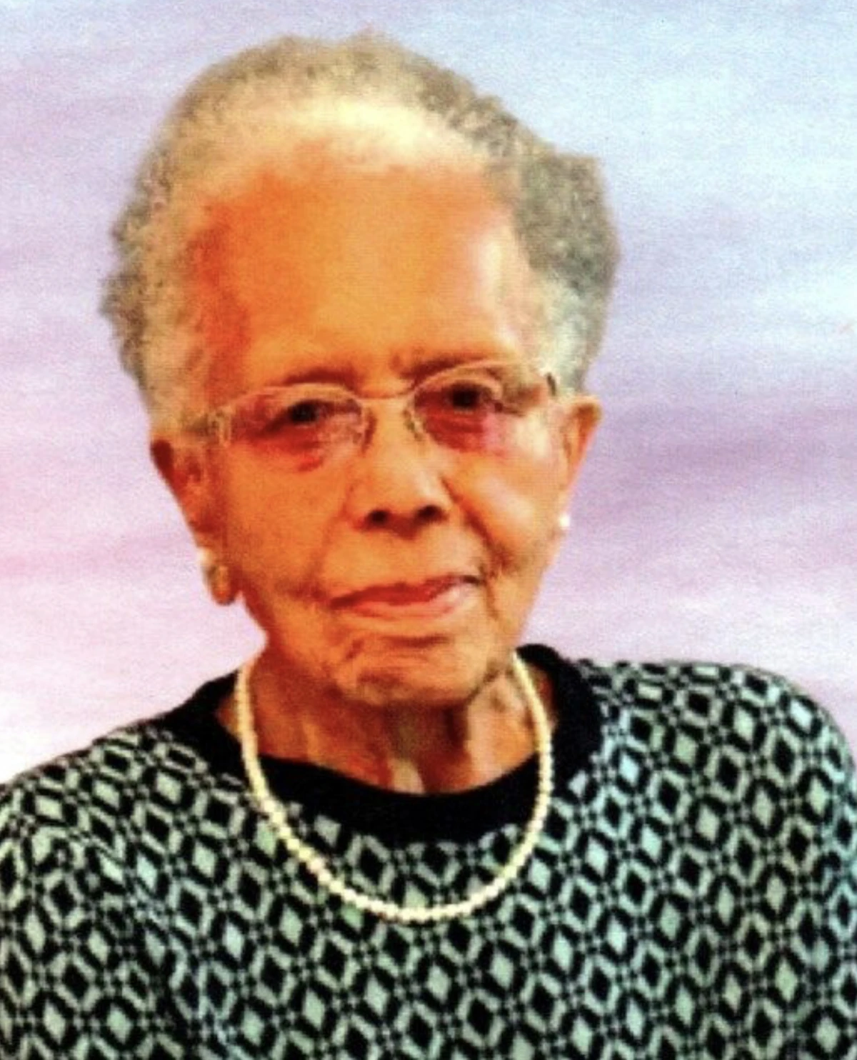 Relda Mackins | Superlongevity Wiki | Fandom