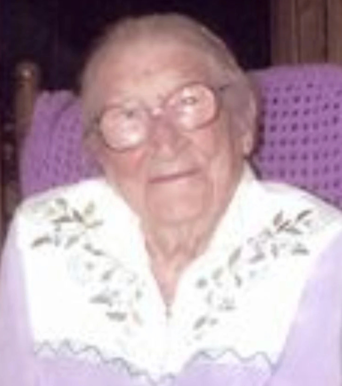 Meta Buehrer | Superlongevity Wiki | Fandom