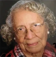 Virginia Bell | Superlongevity Wiki | Fandom
