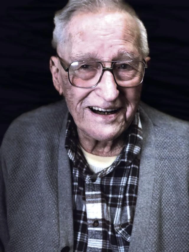 Merlin Dahlheimer | Superlongevity Wiki | Fandom