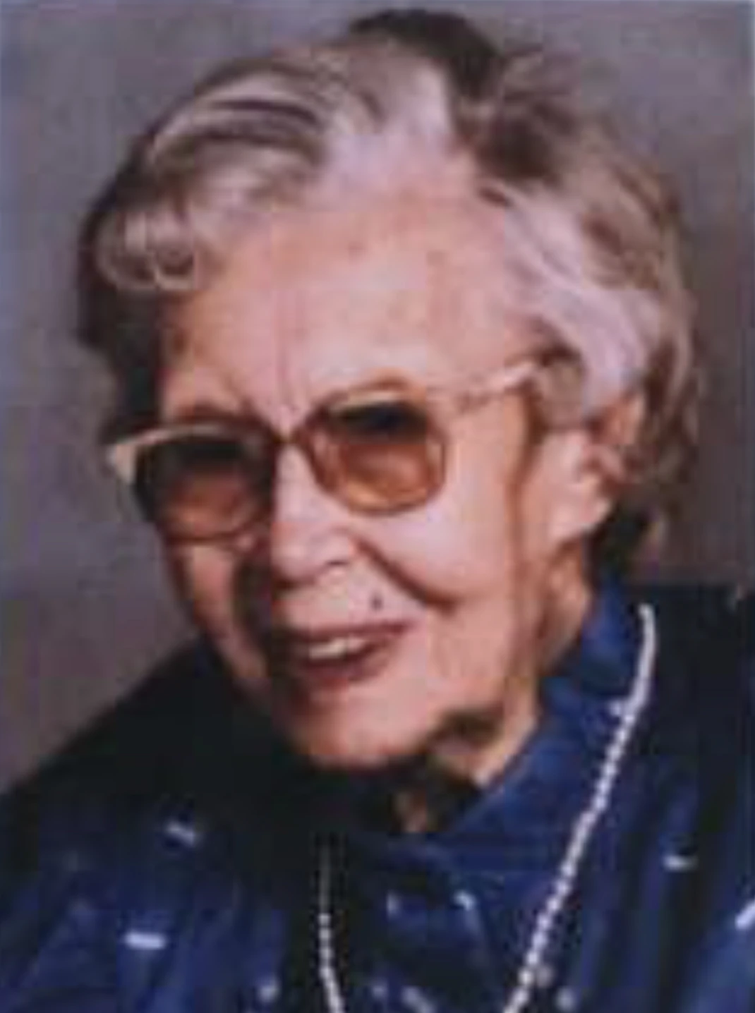 Anna Strand | Superlongevity Wiki | Fandom