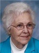 Hope Pruitt | Superlongevity Wiki | Fandom
