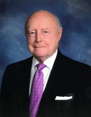 Joseph Loeffler | Superlongevity Wiki | Fandom