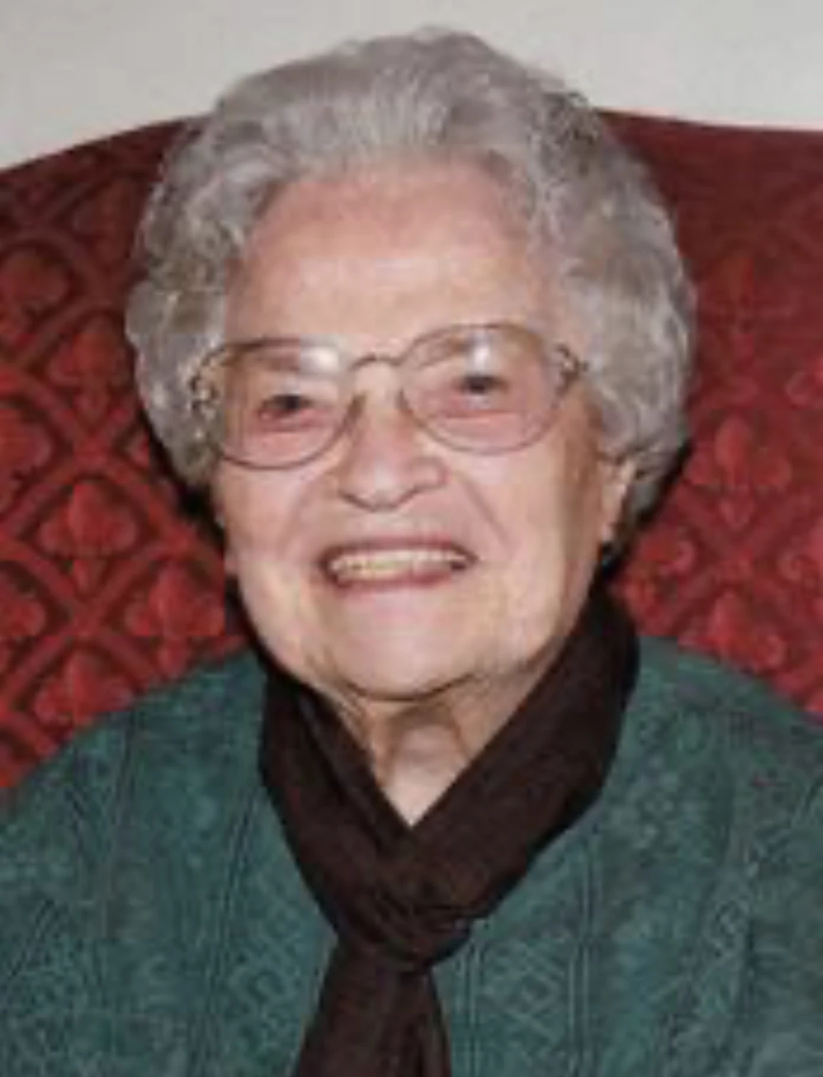 Daisy Bonner | Superlongevity Wiki | Fandom