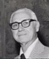 Michael Rana | Superlongevity Wiki | Fandom