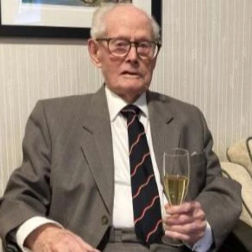 John Shannon | Superlongevity Wiki | Fandom