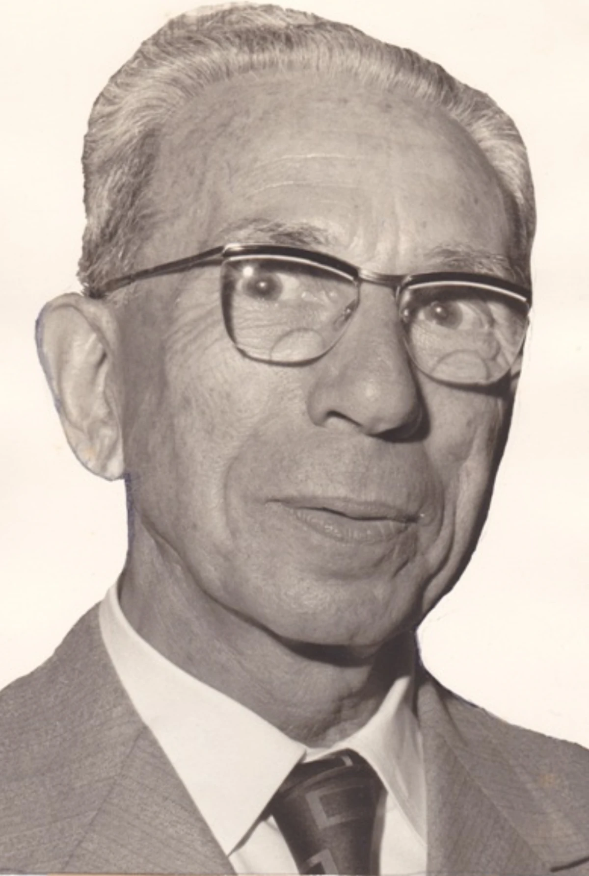 Félix Van Dam | Superlongevity Wiki | Fandom