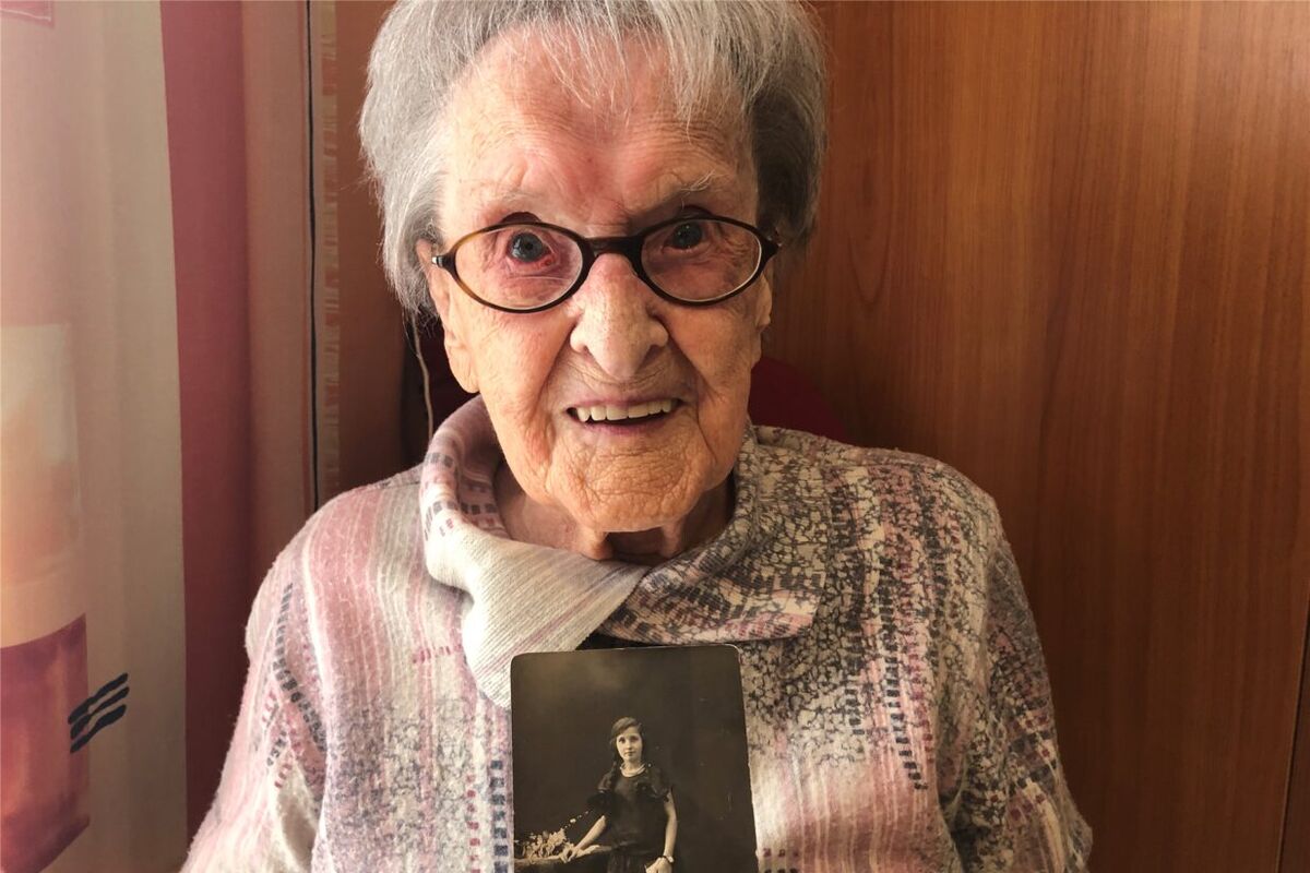 Herta Gontz Superlongevity Wiki Fandom