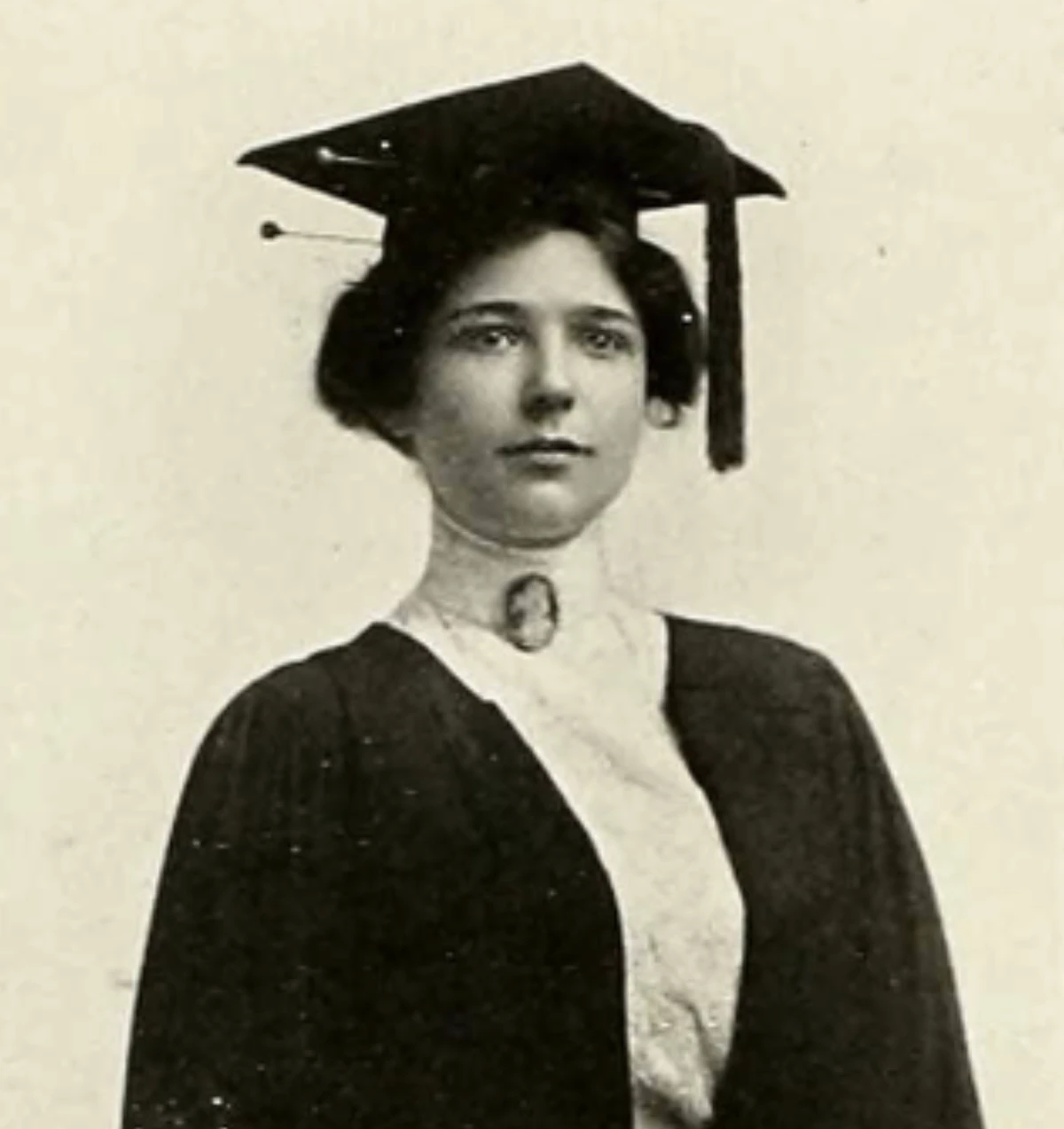 Mabel Bowen | Superlongevity Wiki | Fandom