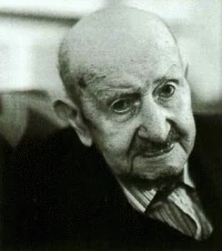 Italo Sarrocco | Superlongevity Wiki | Fandom