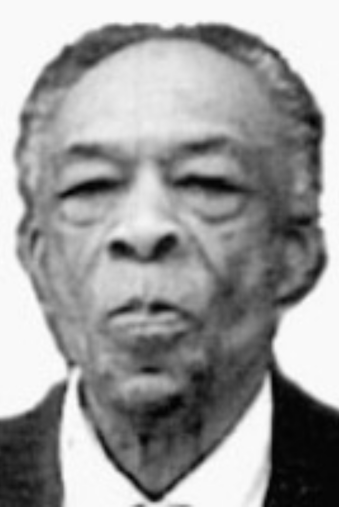 Alexander Livingston | Superlongevity Wiki | Fandom Alexander Livingston | Superlongevity Wiki | Fandom