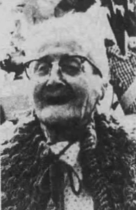 Anna Schwab | Superlongevity Wiki | Fandom