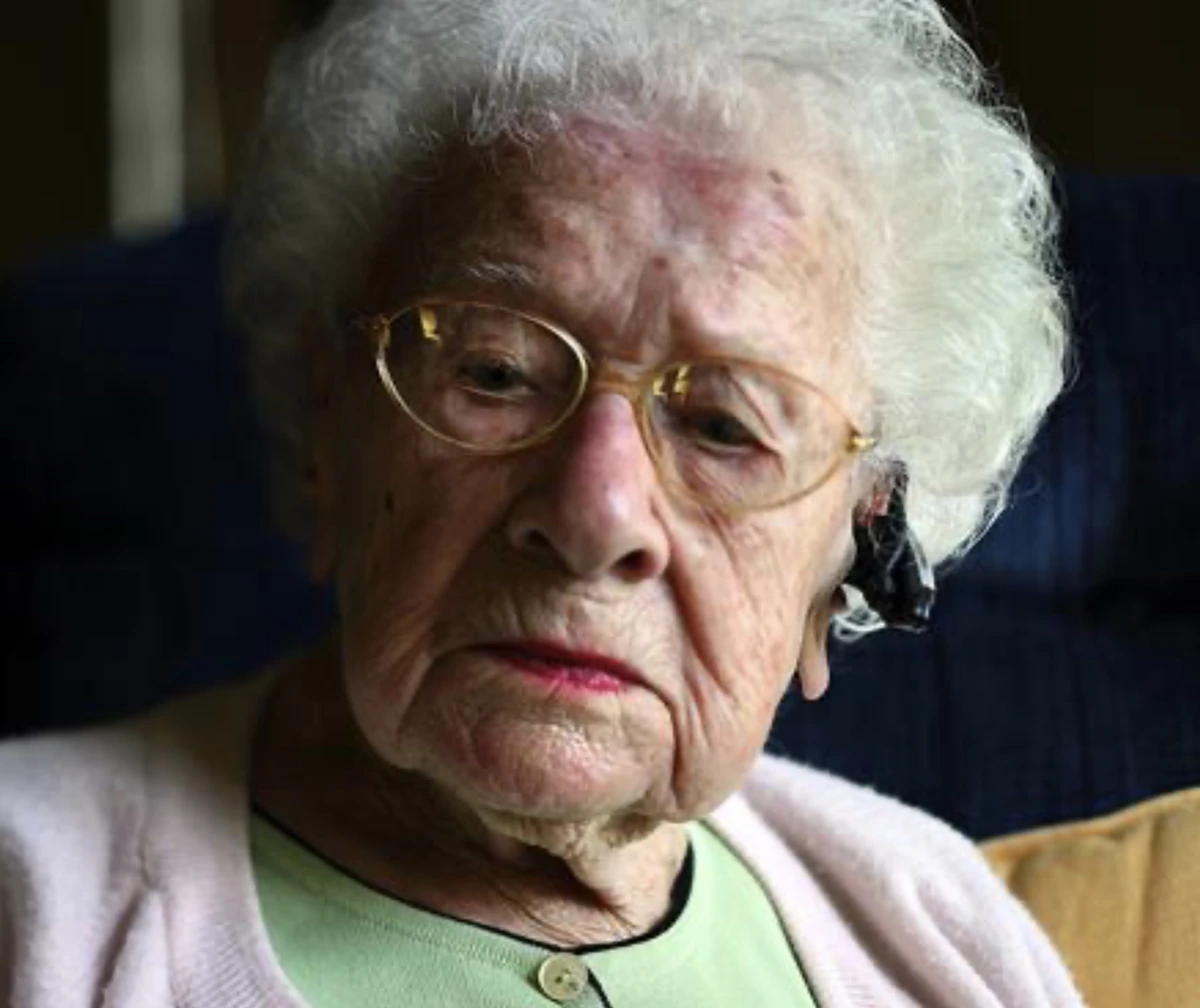 Rose Cliver | Superlongevity Wiki | Fandom