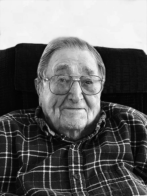 William Precek | Superlongevity Wiki | Fandom