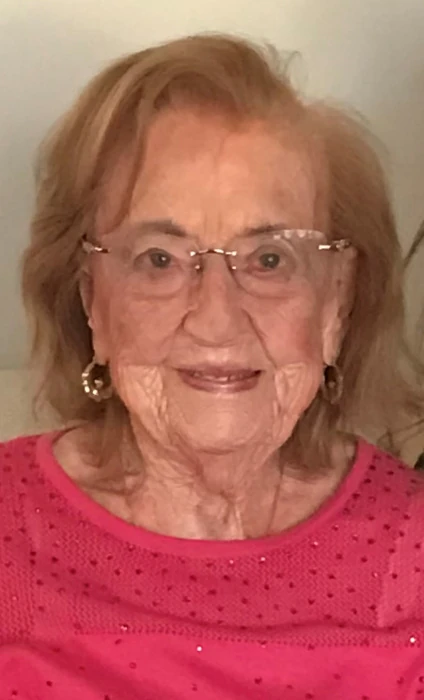 Susan Keane | Superlongevity Wiki | Fandom