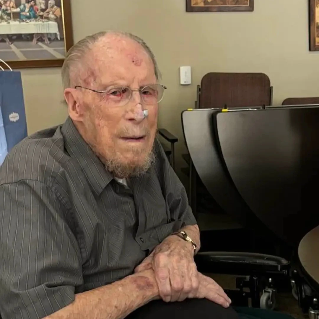 Fred Quam | Superlongevity Wiki | Fandom