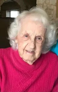 Beryl Davidson | Superlongevity Wiki | Fandom