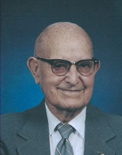 Ray Ryan | Superlongevity Wiki | Fandom