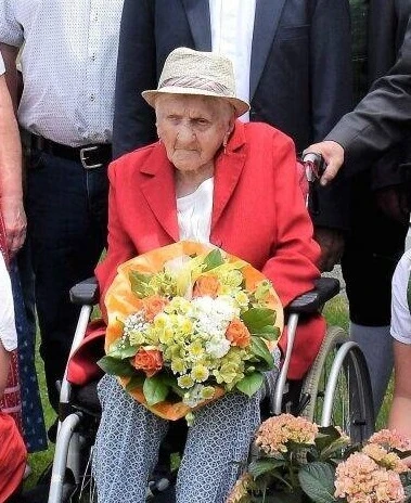 Anna Wagner | Superlongevity Wiki | Fandom