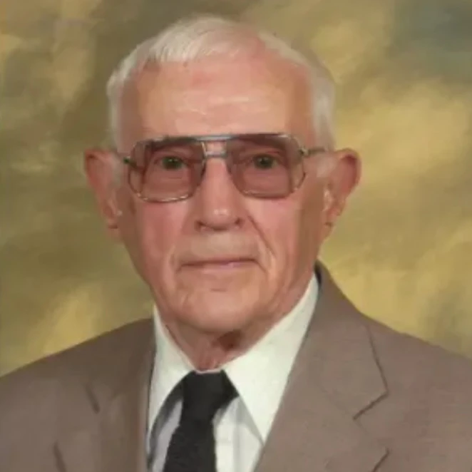 Austin Herr | Superlongevity Wiki | Fandom