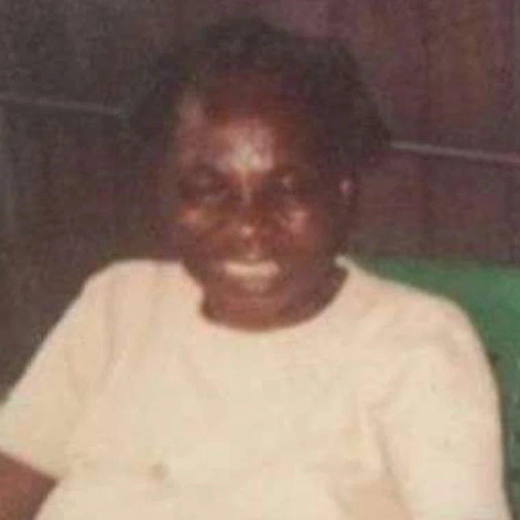 Creasy Scott | Superlongevity Wiki | Fandom