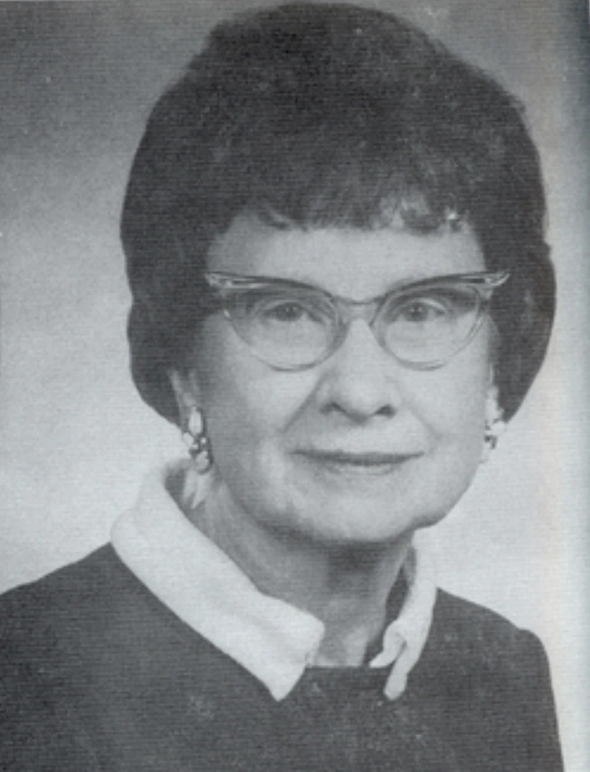 Ruth Trued | Superlongevity Wiki | Fandom