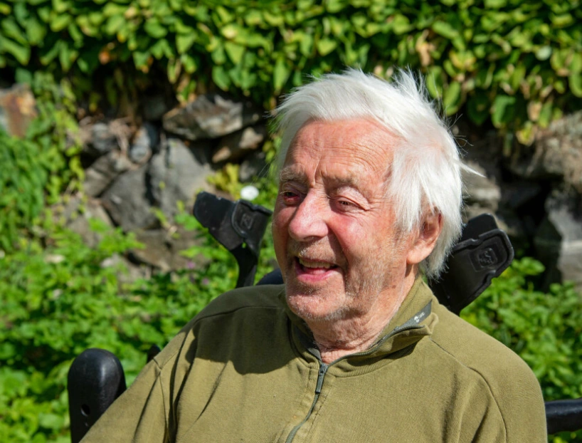 Category:Norwegian centenarians | Superlongevity Wiki | Fandom