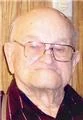Claude Thompson | Superlongevity Wiki | Fandom