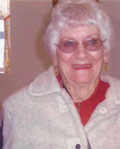 Laura Gage | Superlongevity Wiki | Fandom