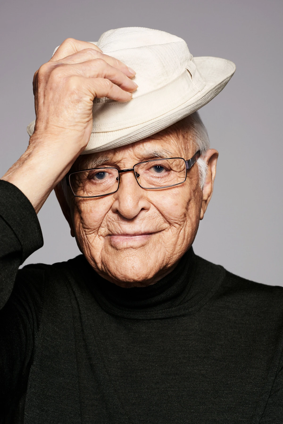 Norman Lear | Superlongevity Wiki | Fandom