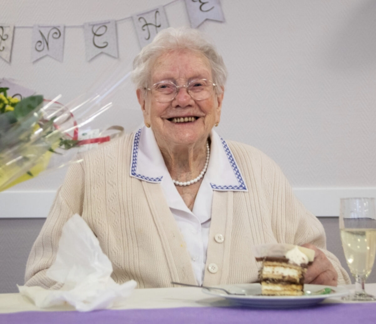 Blanche Masson Superlongevity Wiki Fandom