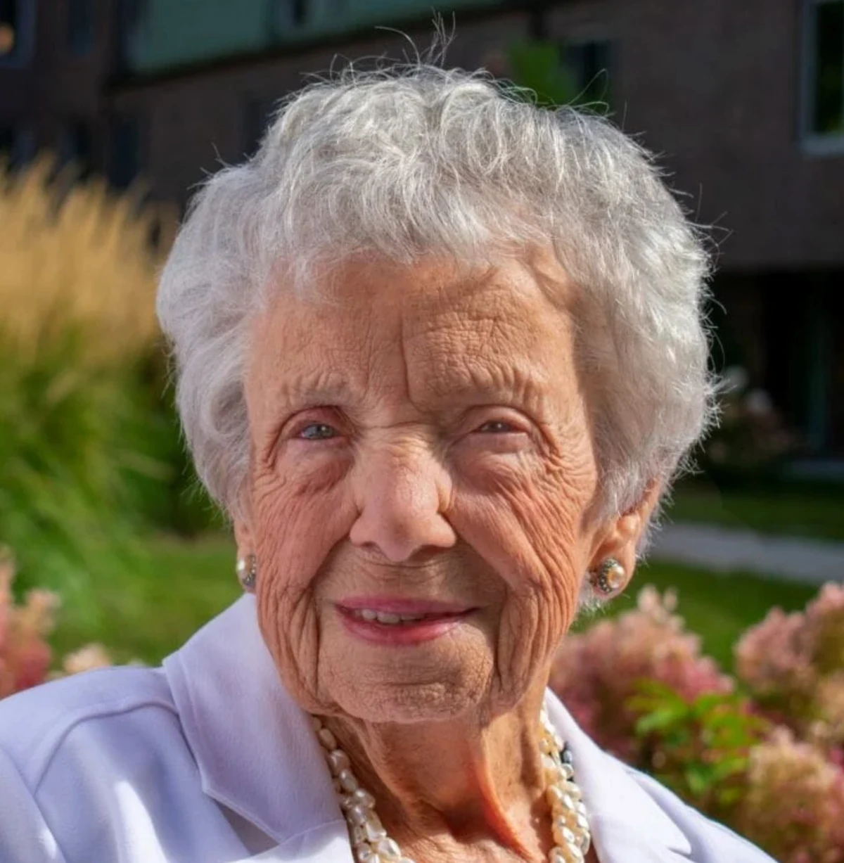 Noëlla Lemoyne | Superlongevity Wiki | Fandom