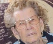 Beryl Miller | Superlongevity Wiki | Fandom