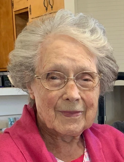 Rachel Kohl | Superlongevity Wiki | Fandom