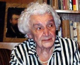 Lina Medina | Superlongevity Wiki | Fandom