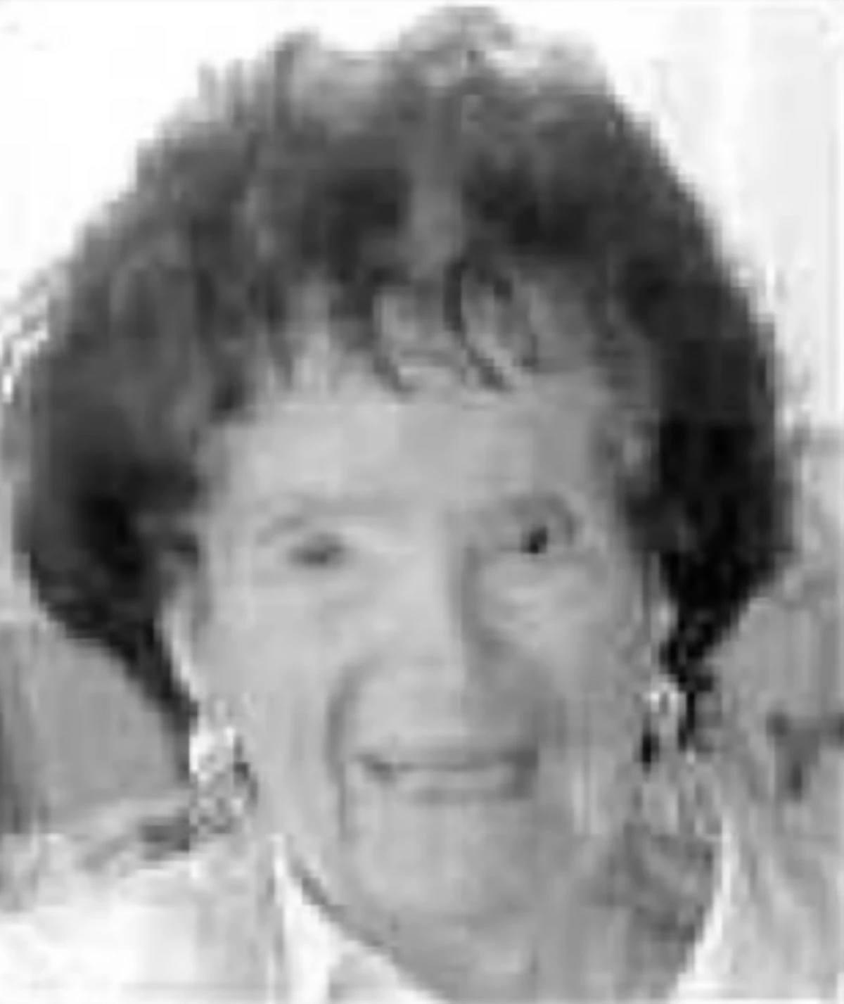 Yvonne Chowenhill | Superlongevity Wiki | Fandom